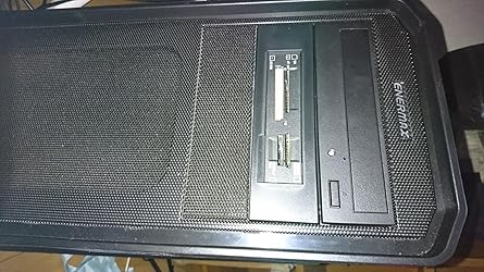 Amazon | AINEX 3.5 → 5.25インチ変換マウンタ HDM-08A | アイネックス(AINEX) | パソコン用ネジ 通販