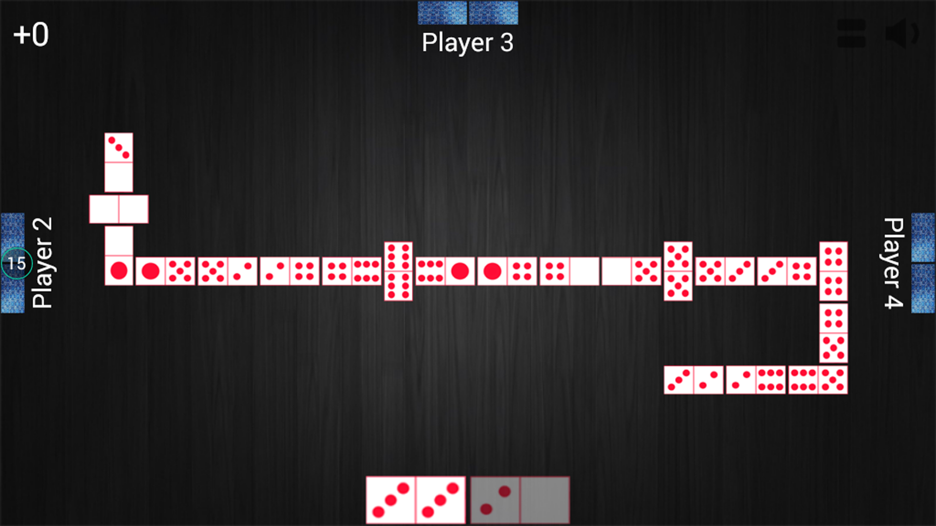 Gaple Global - App on Amazon Appstore