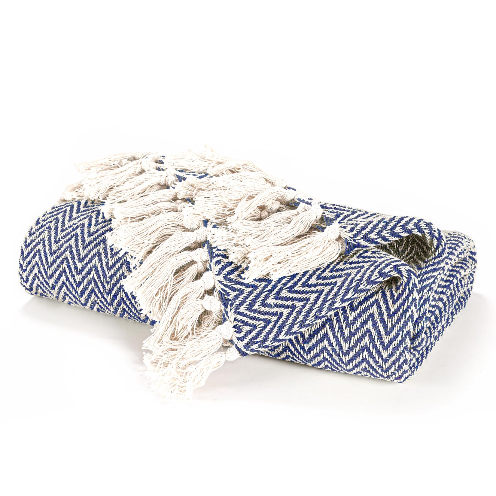 EHC Throw Blanket, Throws for Sofas armchairs Sofa Settee Couch ...