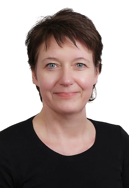 Xiconomics: What China’s Dual Circulation Strategy Means for Global ...