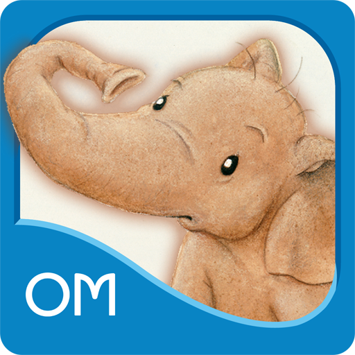 Ellison the Elephant - Eric Drachman - App on Amazon Appstore