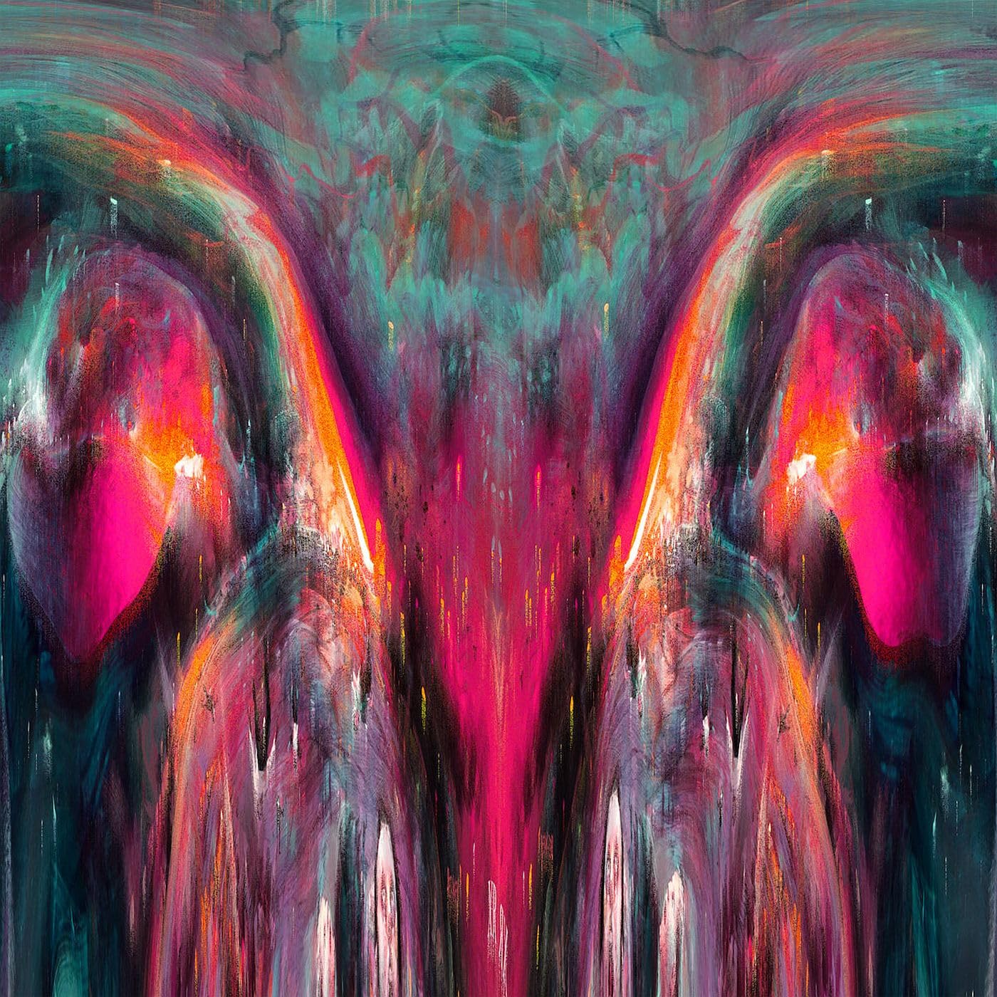 Amazon.com: Formation: CDs & Vinyl