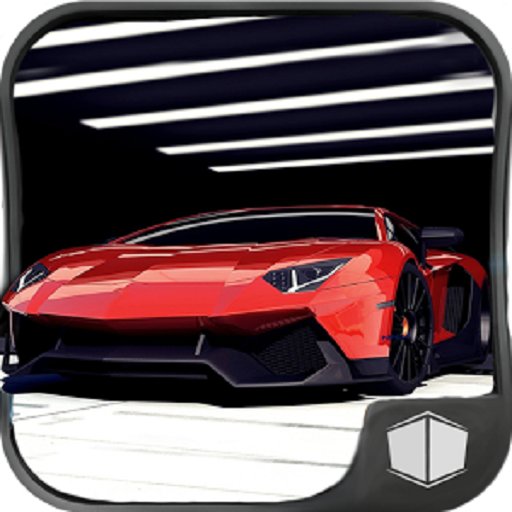 Turbo Speed Racing:Amazon.de:Appstore for Android