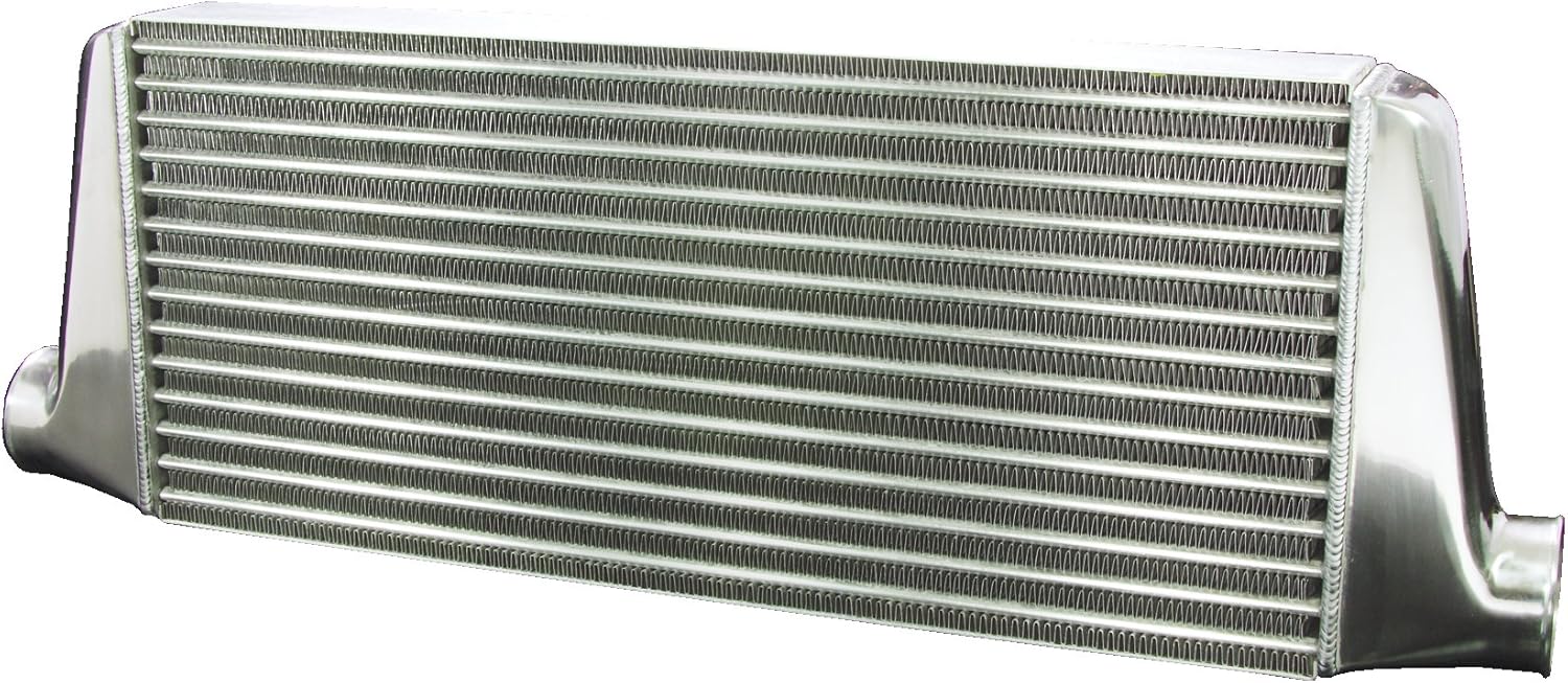 Amazon | BLITZ(ブリッツ) INTERCOOLER CS(インタークーラーCS) コルトラリーアートバージョンR Z27AG M ...