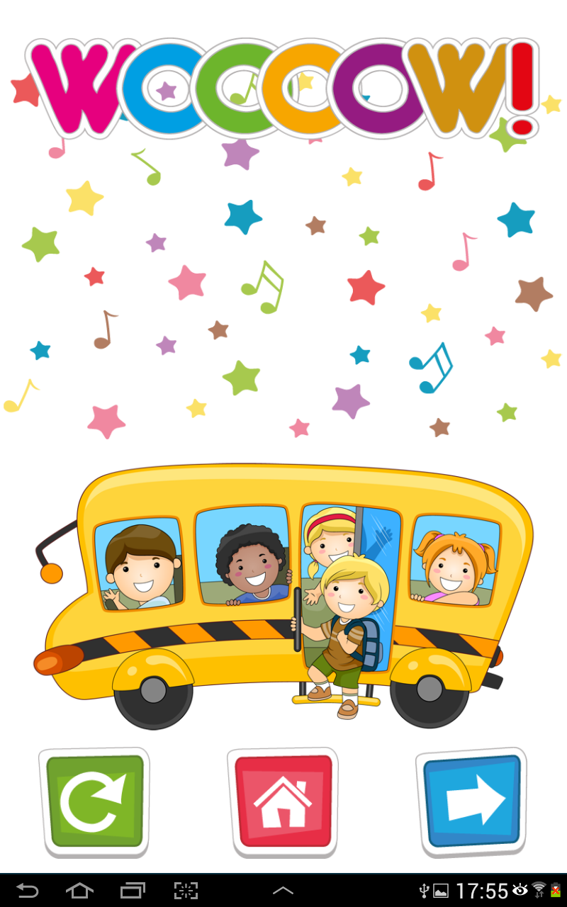 Preschool Adventures-2 PRO - App on Amazon Appstore