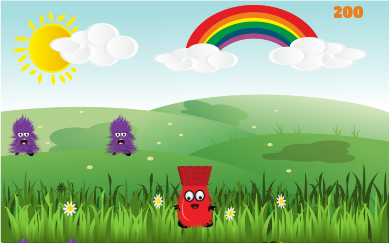 Kids Times Tables Math - App on Amazon Appstore