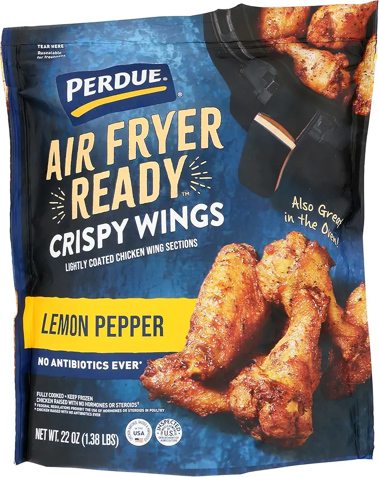 The Perfect Guide To Baking Chicken Wingettes To Perfection | ShunGrill