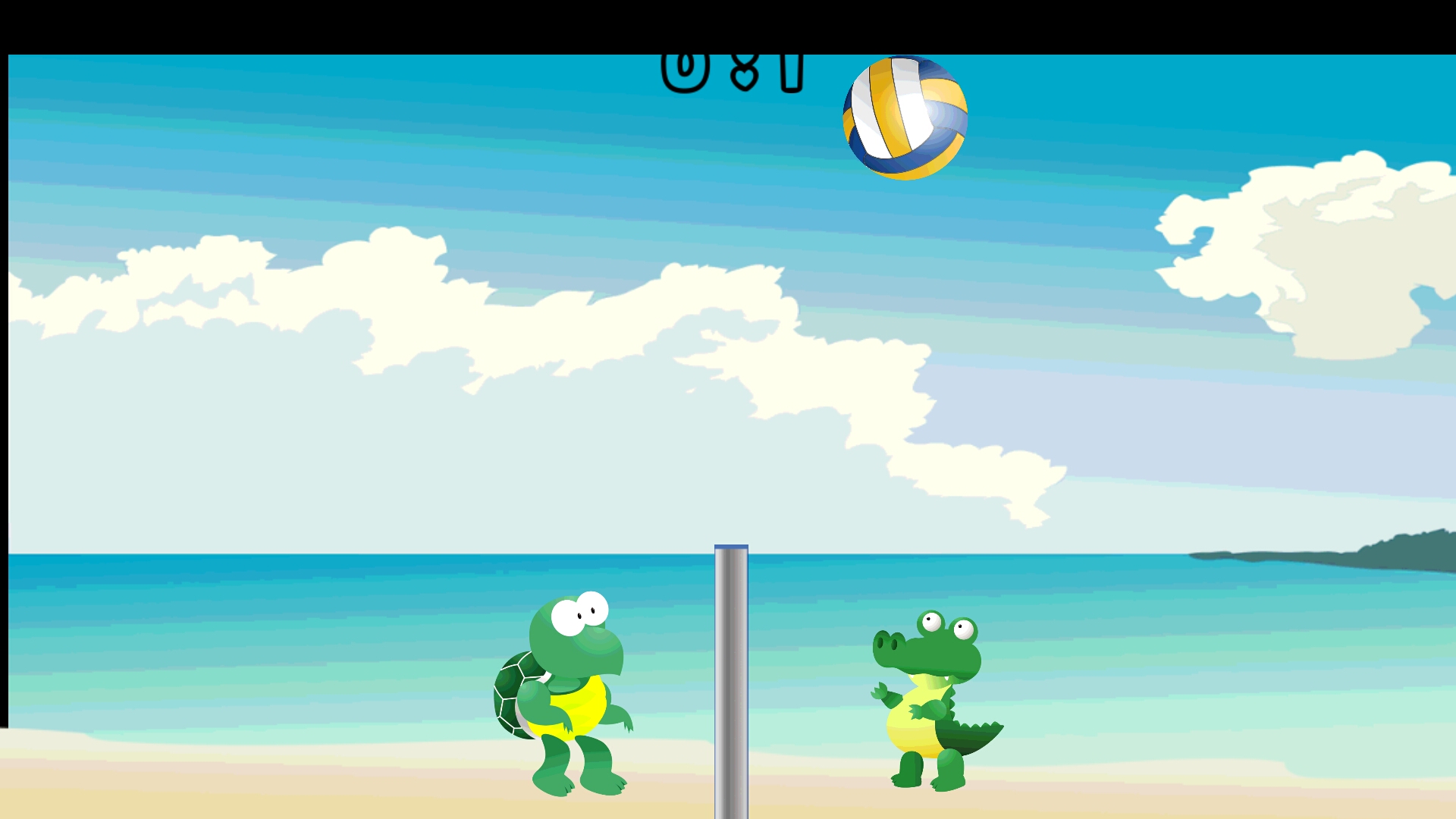 King ball - App on Amazon Appstore