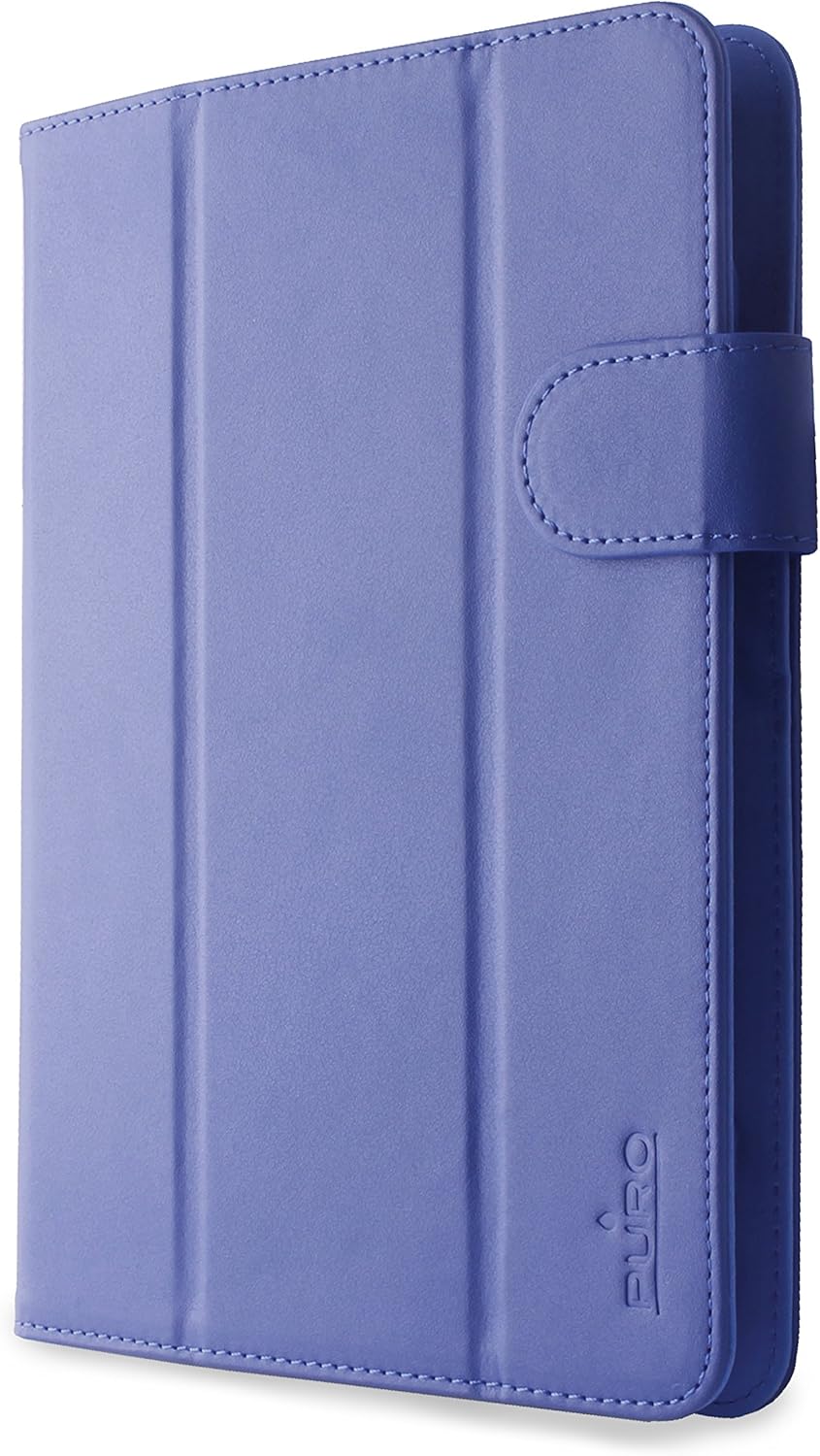 CUST.+COVER UNIVERSALE TABLET 7" BLUE : Amazon.it: Informatica