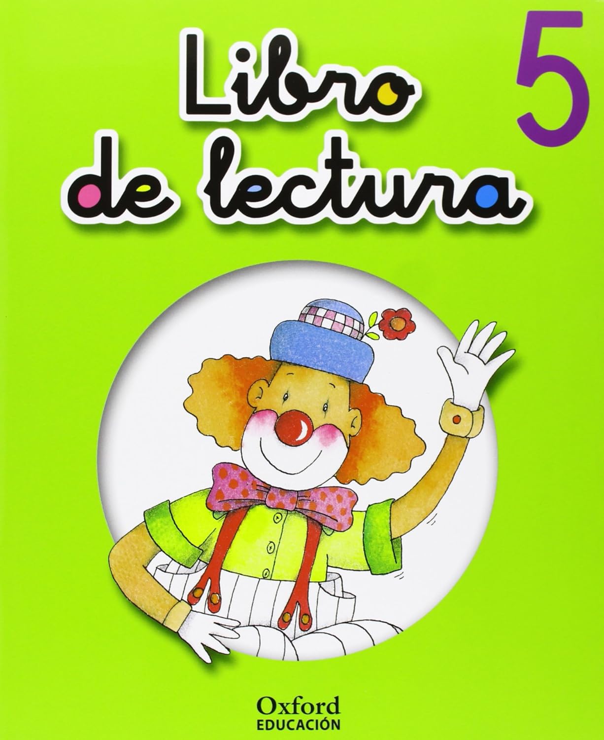 El tren de las letras. Lectoescritura 5 (pauta) : LAMBDA-l-APAC, Equipo ...