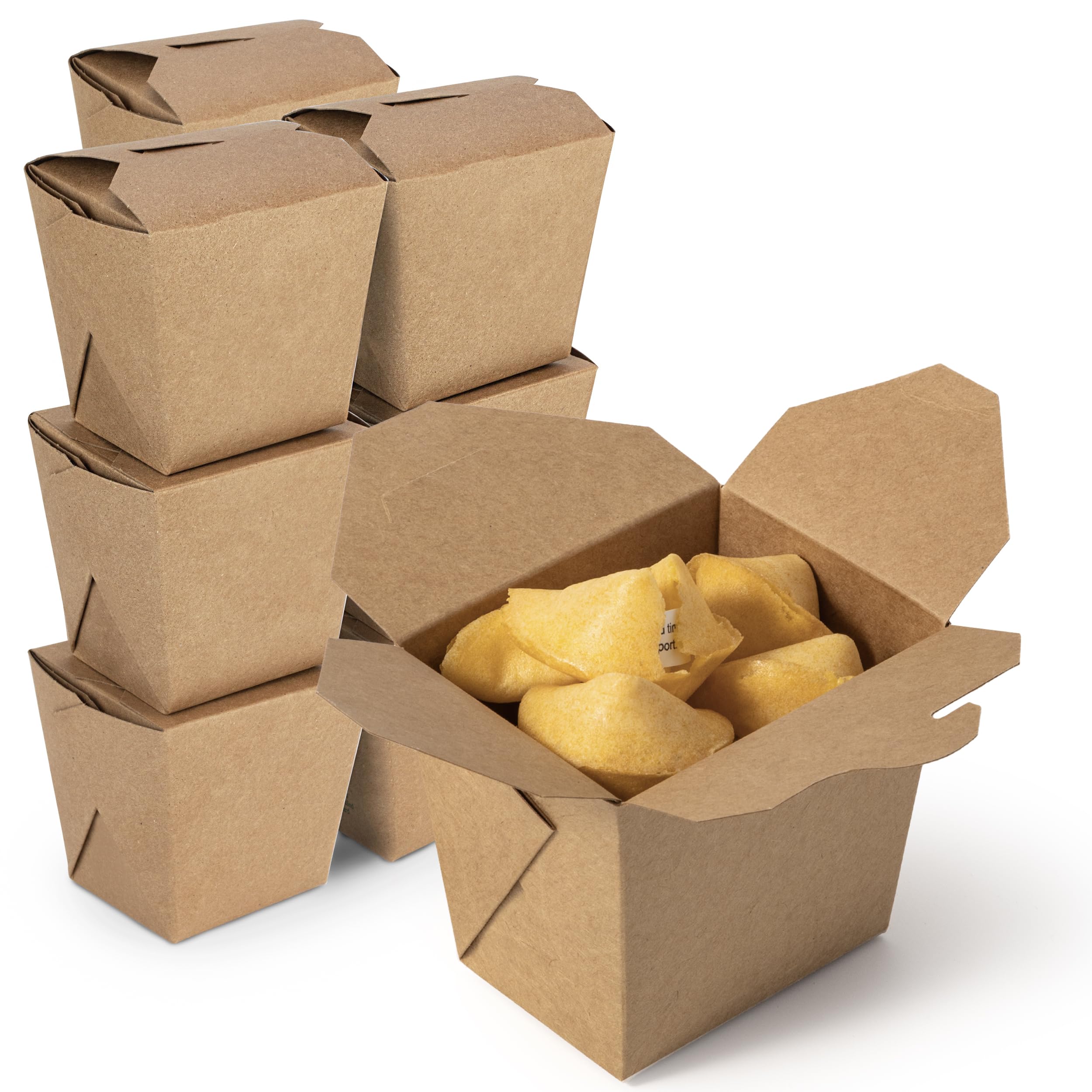 Chinese Take Boxes Candy Buffet Amazon.com: Avant Grub Durable 32 Oz