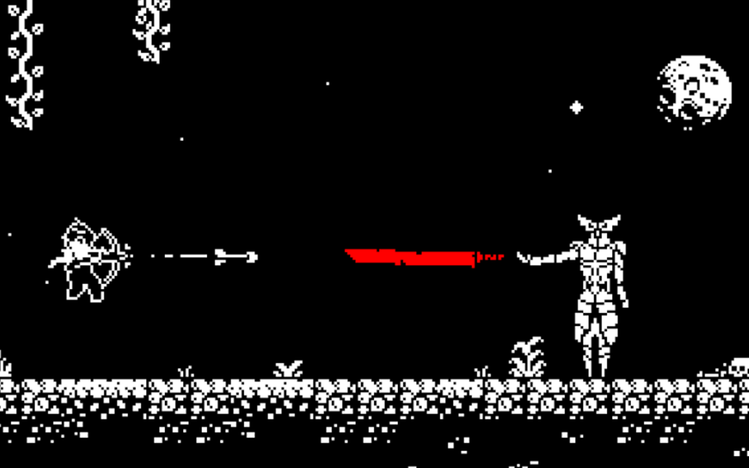 Mangavania: Action Platformer - App on Amazon Appstore