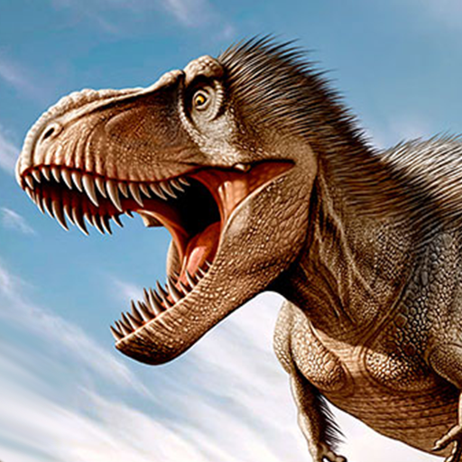Jurassic Dino Sniper Shooter: Dinosaur Hunting Sniper Shooting Game 3D ...