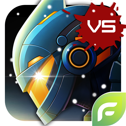 Star Warfare:Alien Invasion - App on Amazon Appstore
