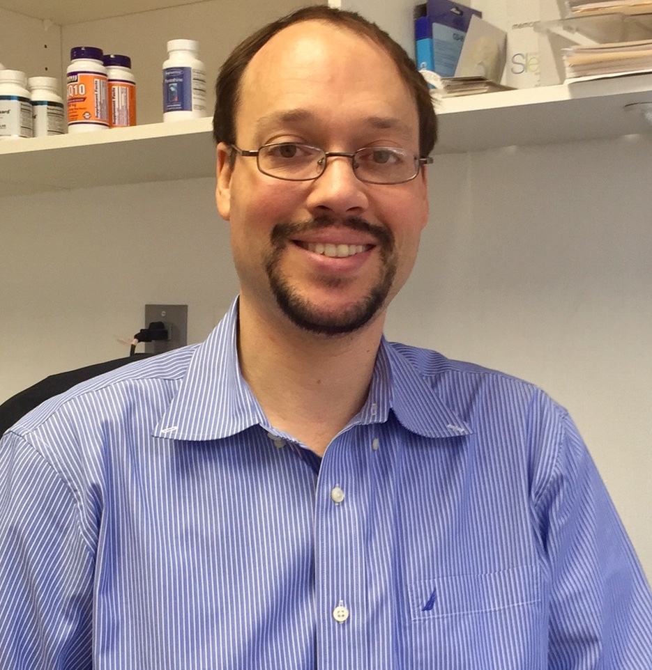 Amazon.co.uk: Robert Galarowicz: books, biography, latest update