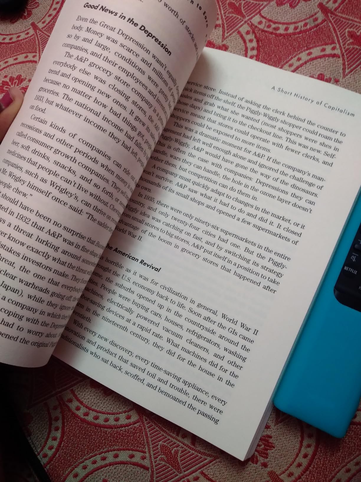 Learn To Earn : Lynch, Peter: Amazon.in: Books