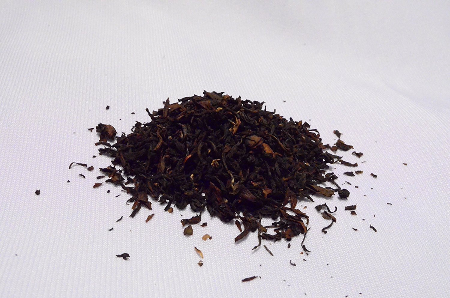Amazon.com : "Little Lady's Love"- Namring Estate Darjeeling FTGOP ...