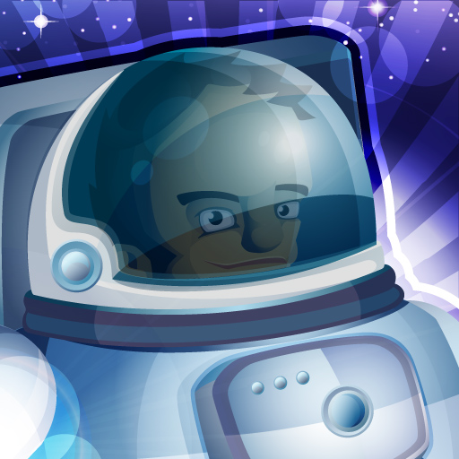 Alien March - App on Amazon Appstore