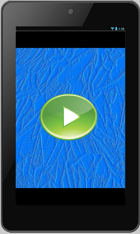 Croc Shooting - App on Amazon Appstore