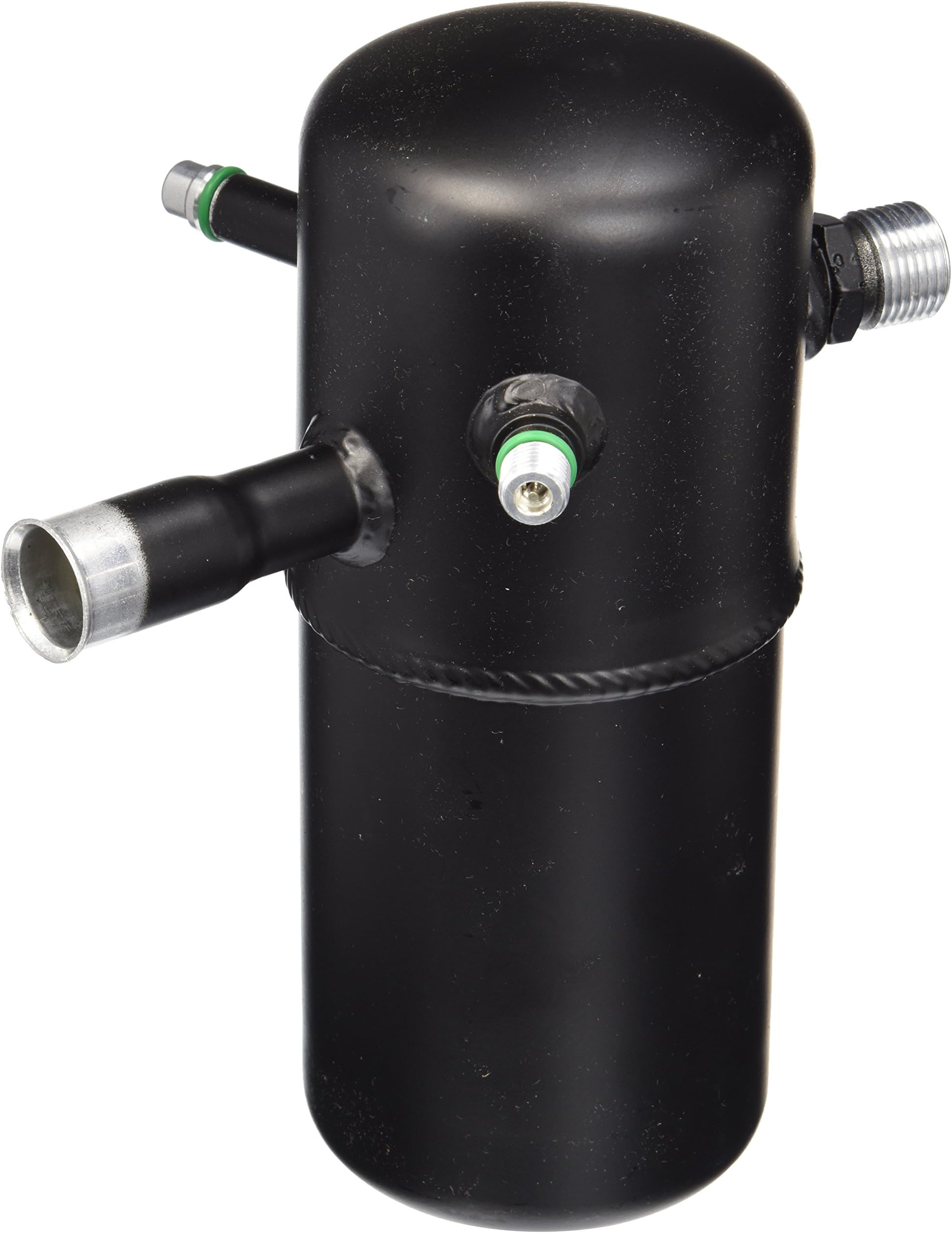 Amazon.com: Four Seasons Accumulator : Automotive