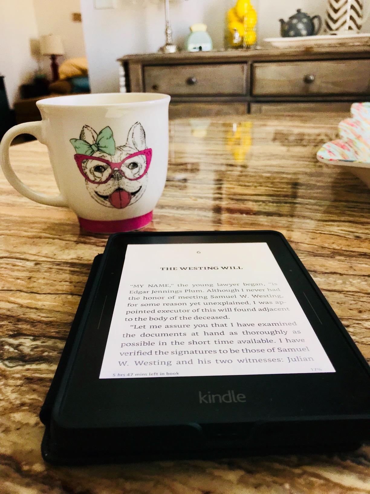 Amazon.com: The Westing Game: 9780525423201: Raskin, Ellen: Books