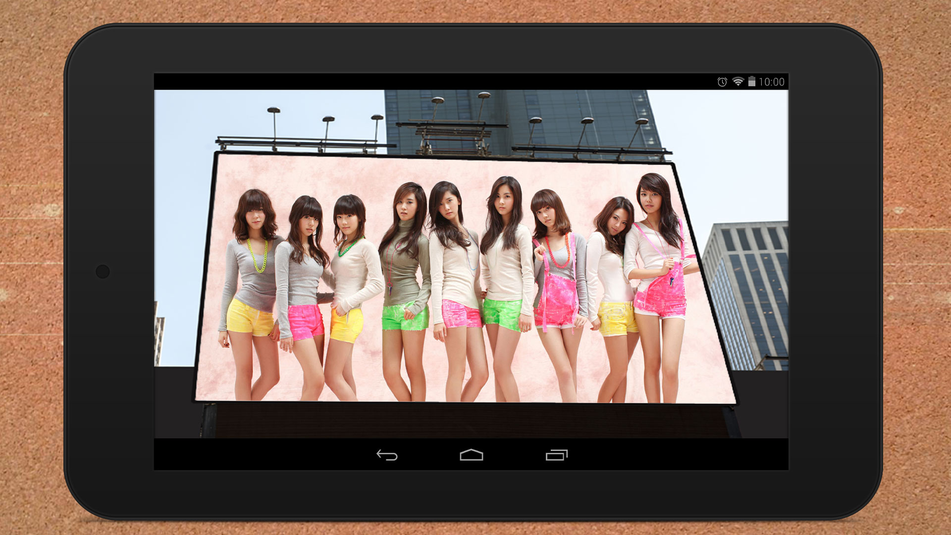Hoarding Photo Frames New - App on the Amazon Appstore