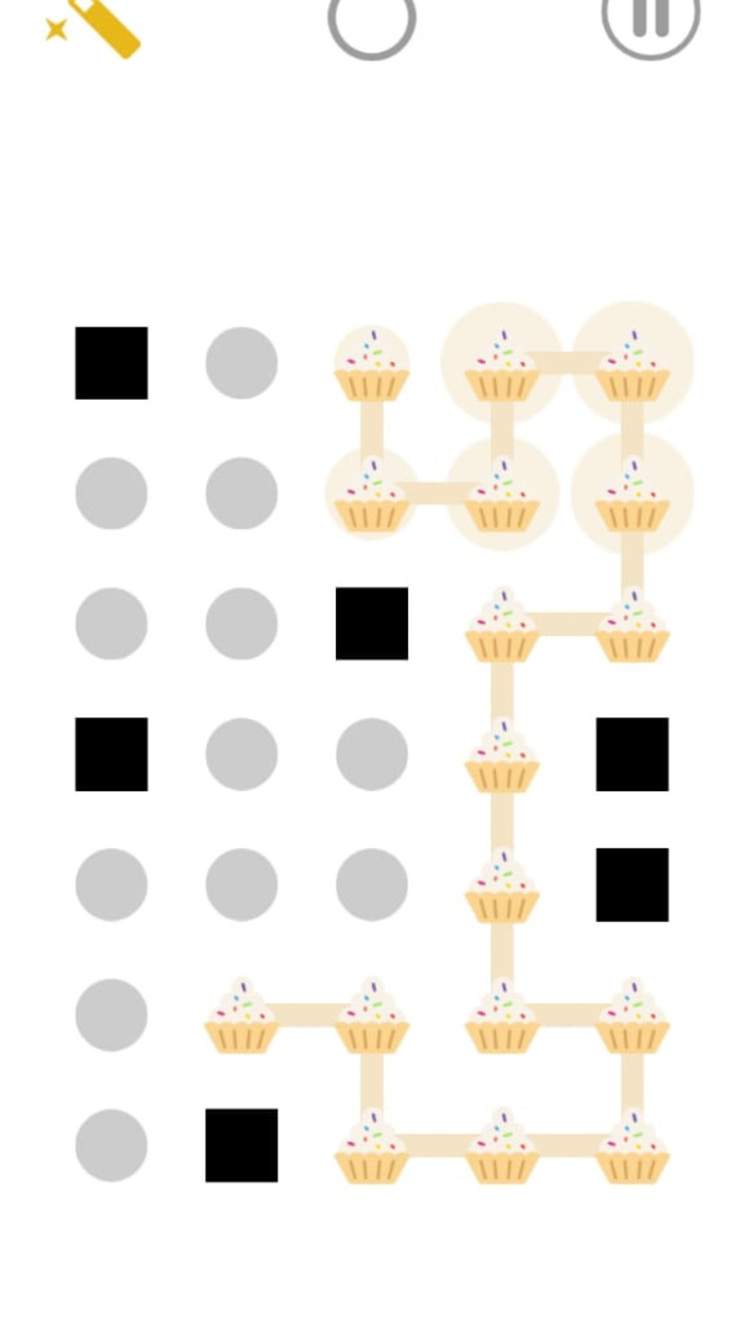 One Line Puzzle- Dot Connect Game - App on Amazon Appstore