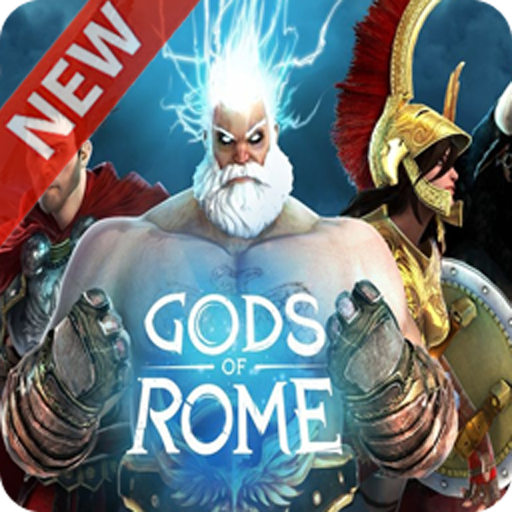 Gods Of Rome Tips Visiting Roman Pantheon: Highlights, Travel Guide
