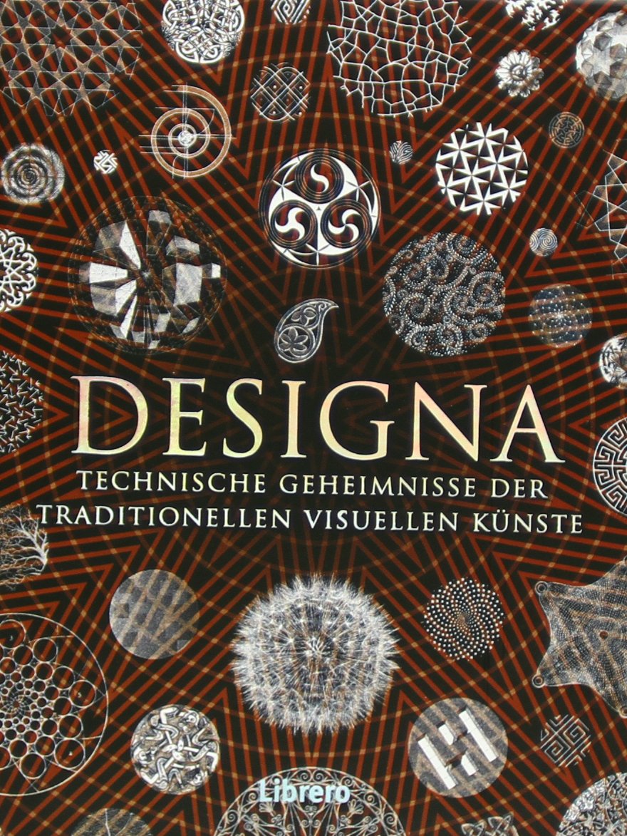 Amazon.com: Designa: 9789089986108: Adam Tetlow: Books