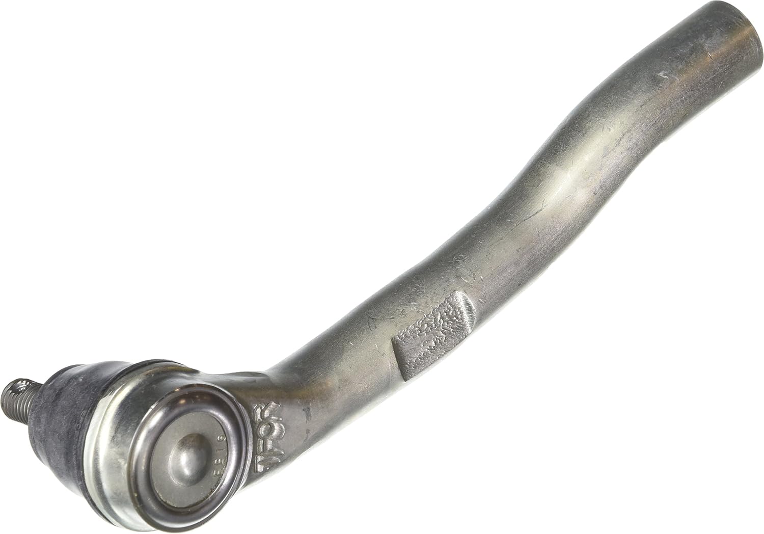 Genuine Honda 53540-TF0-003 Tie Rod End : Amazon.in: Car & Motorbike