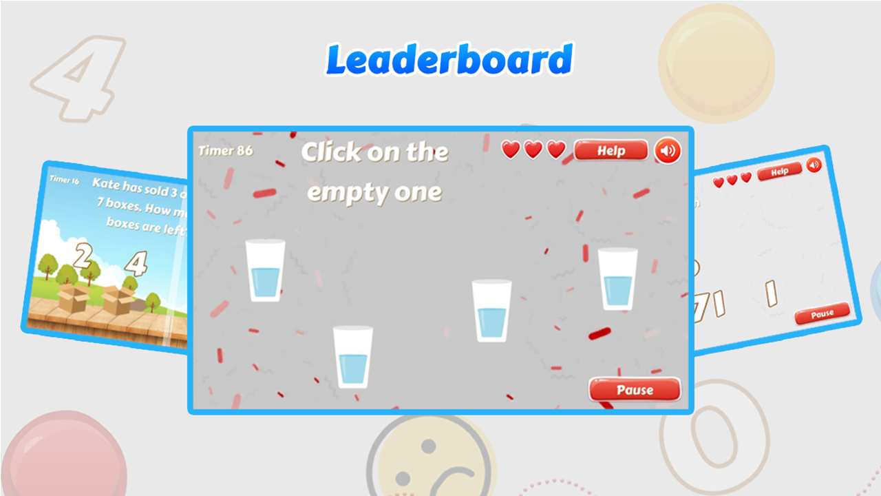 Idiot Test - App on Amazon Appstore