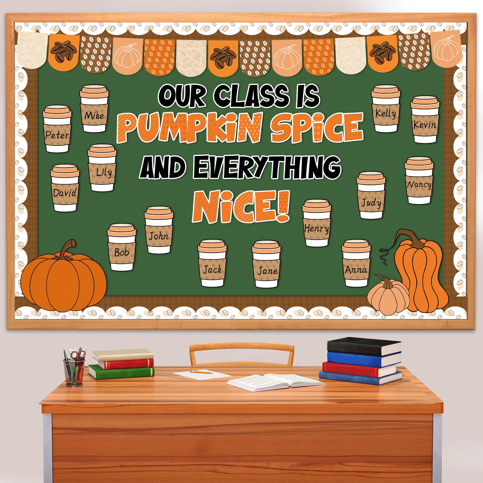 November Bulletin Board Themes Football Thanksgiving Bulletin Board