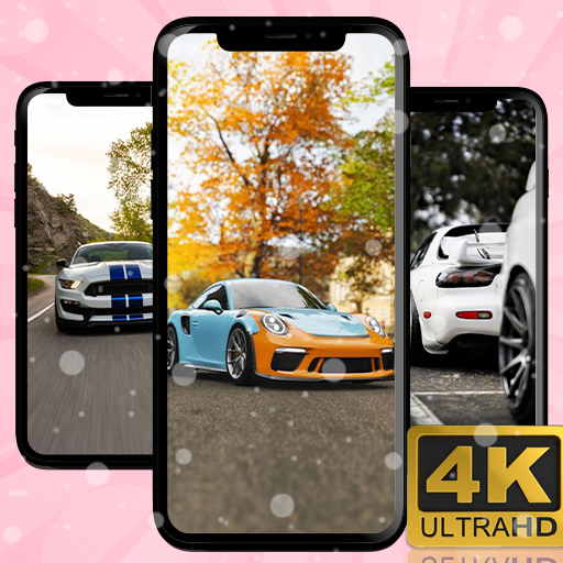 Cool Car Backgrounds For Computer Screens