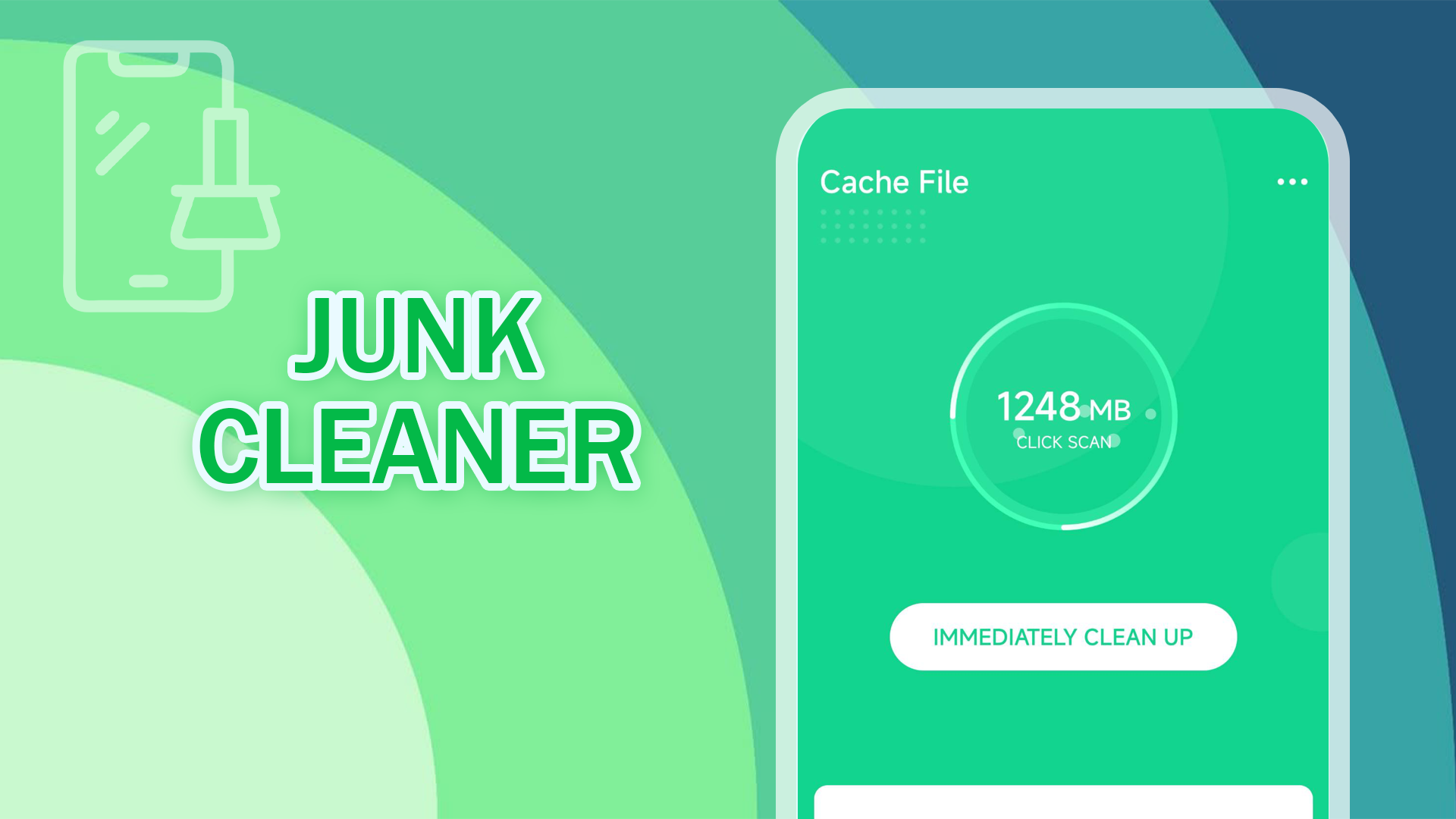 Extreme Cleaner - For Firetablet - App on Amazon Appstore