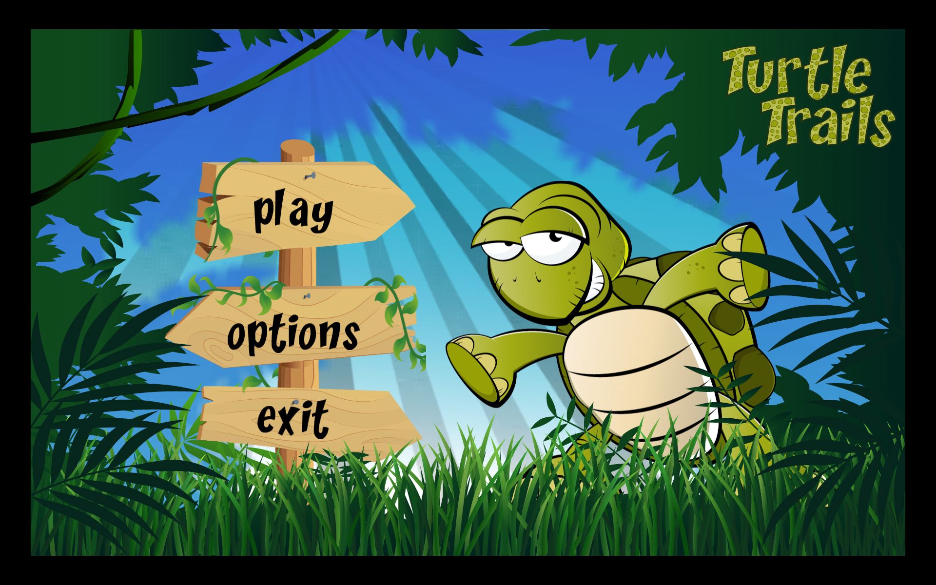 Turtle Trails - unblock puzzle - free and no ads - App on Amazon Appstore