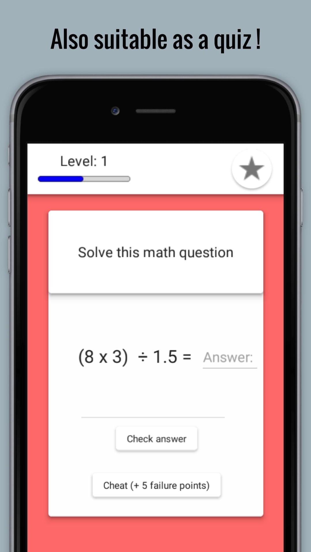 Aptitude test & Reasoning quiz - App on Amazon Appstore