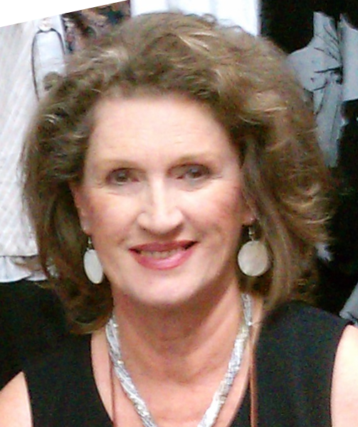 Amazon.co.uk: Joy Rocco: books, biography, latest update