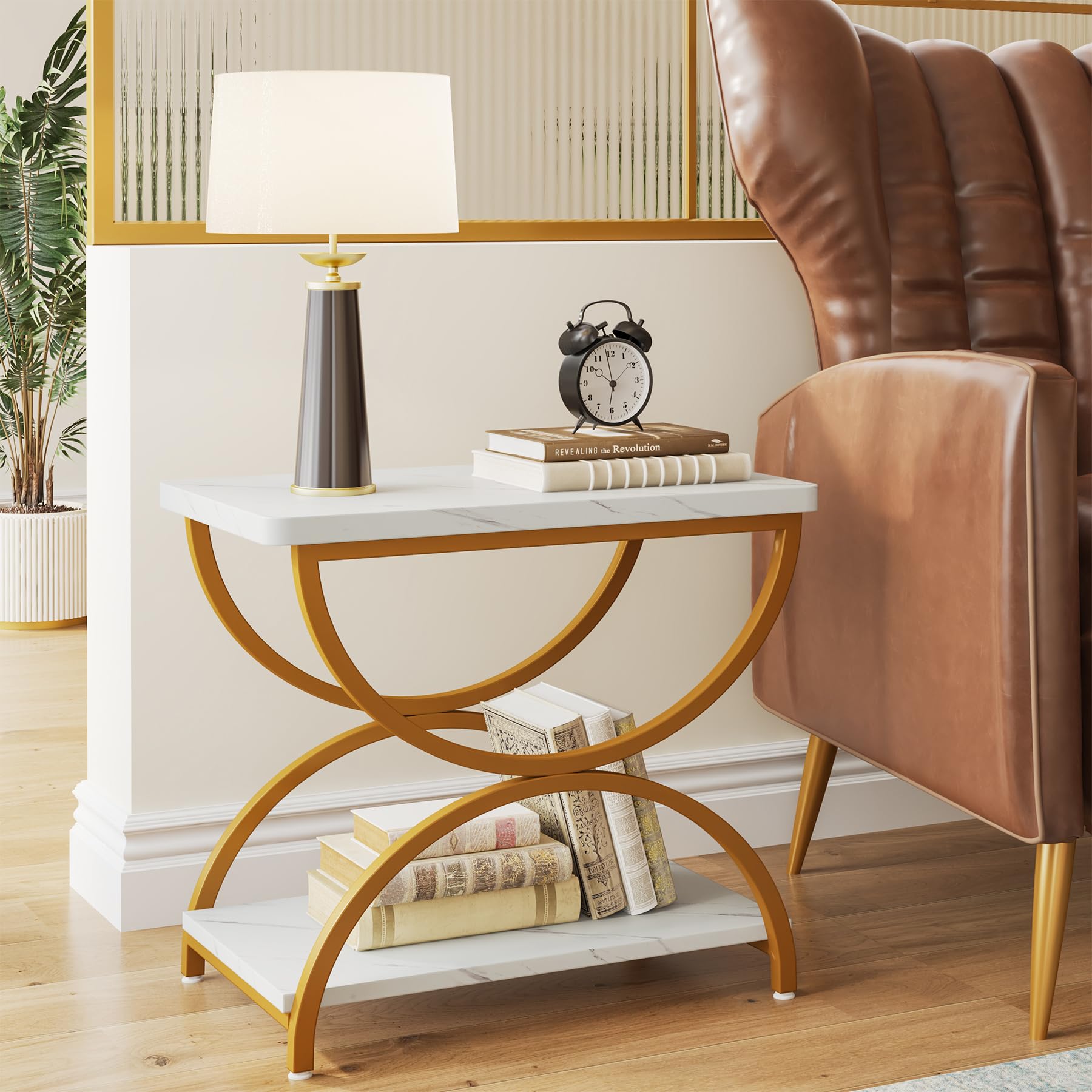 Chair Side Tables Living Room Luxurious Side Tables For Living Room