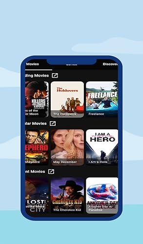 All Movies and TV Shows Downloader.:Amazon.com:Appstore for Android