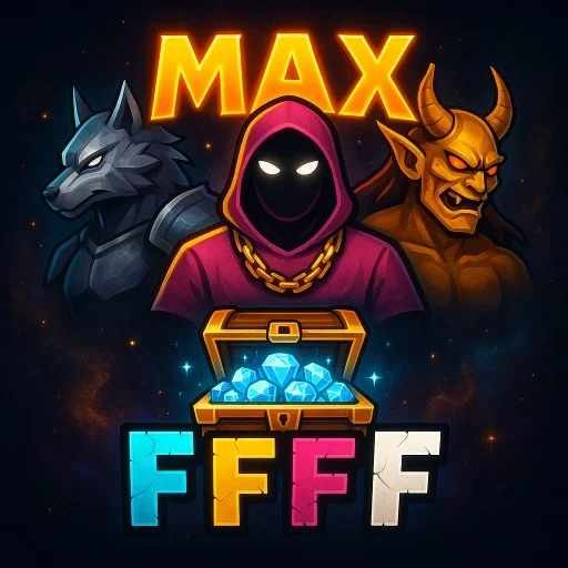 Free Fire MAX Pro - App on Amazon Appstore
