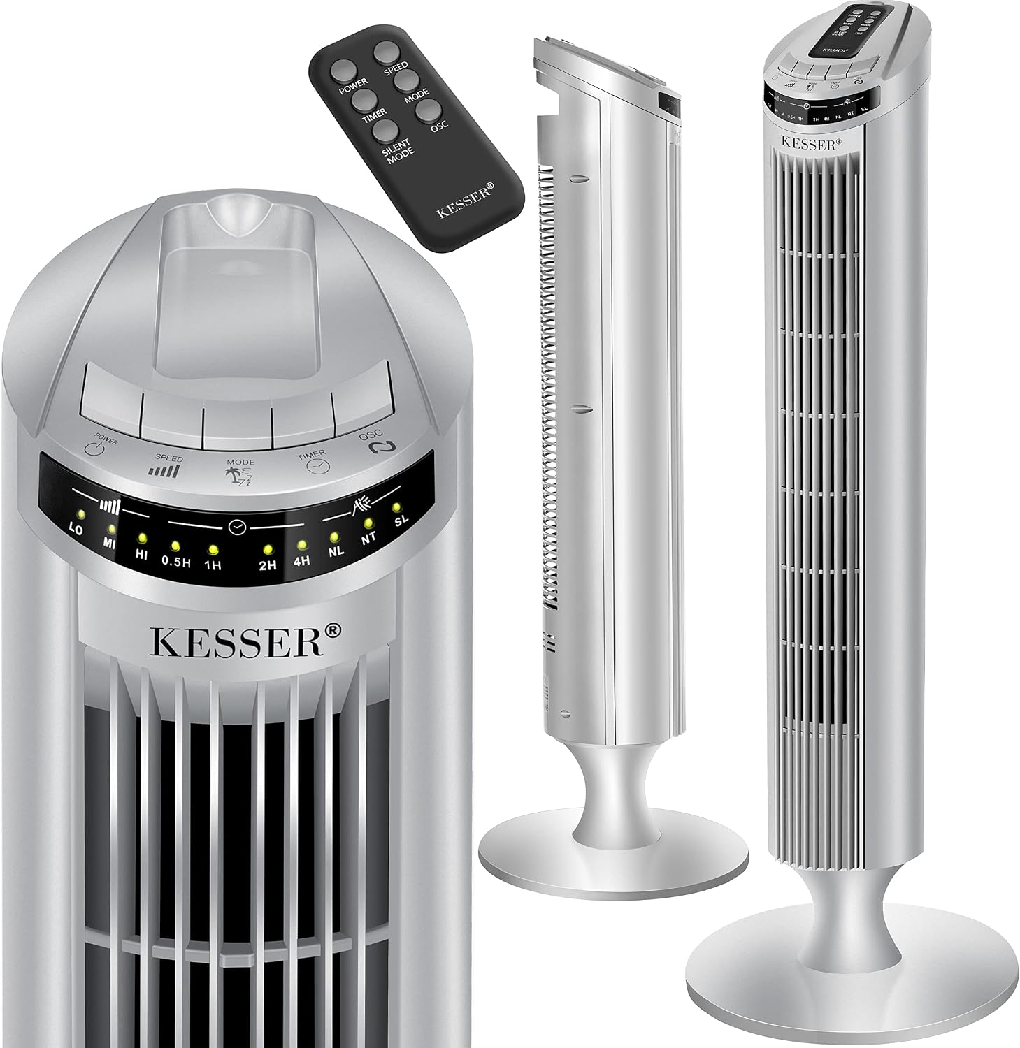 kesser-tornfl-kt-tower-fl-kt-med-fj-rrkontroll-pelarfl-kt-led-display