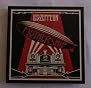 Amazon.de:Mothership (Remastered)