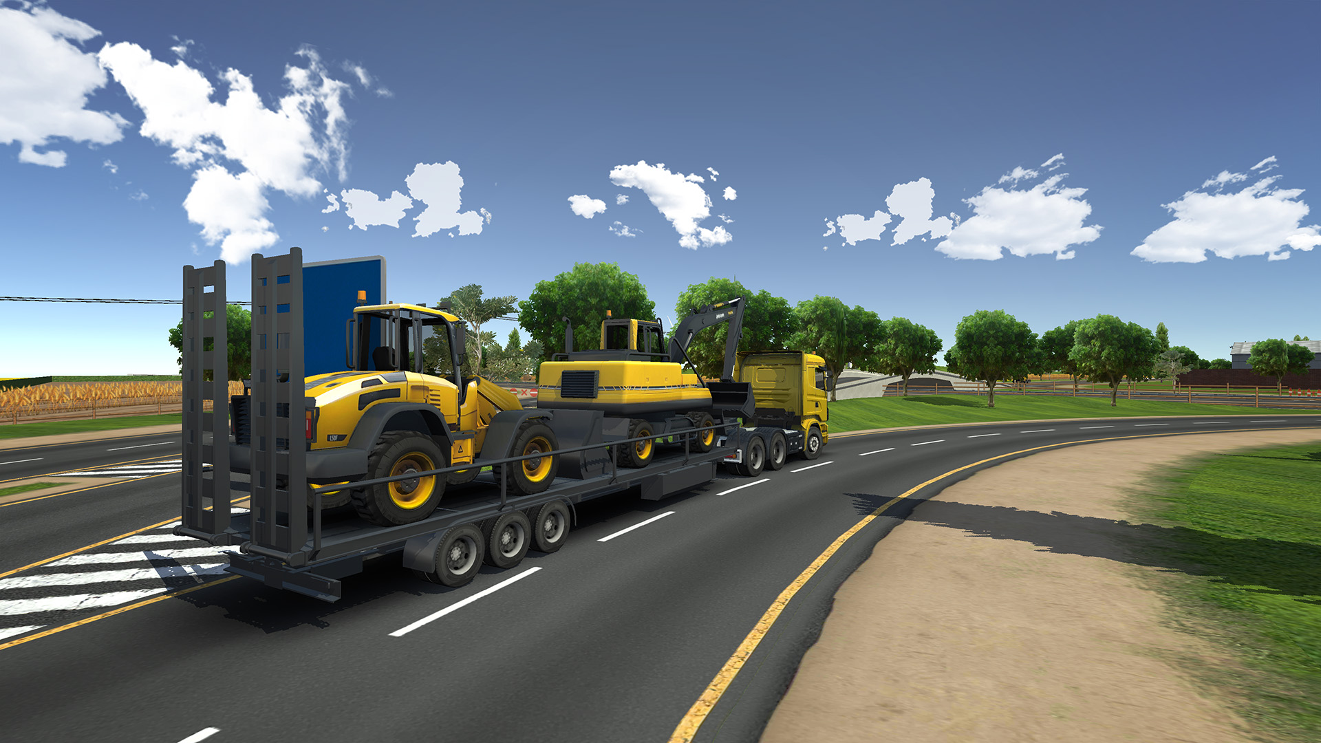Drive Simulator 2 - App on Amazon Appstore