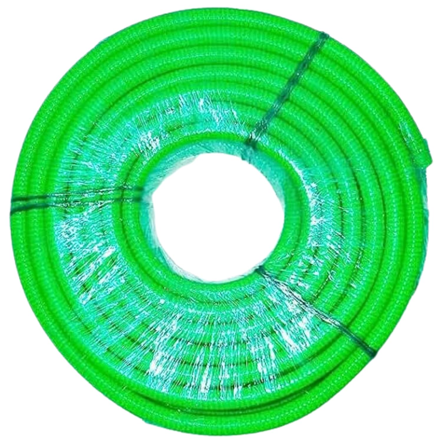 pvc suction hose pipe (EXTRA HEAVY DUTY) 1.25 INCH (32MM) Width & 100 ...