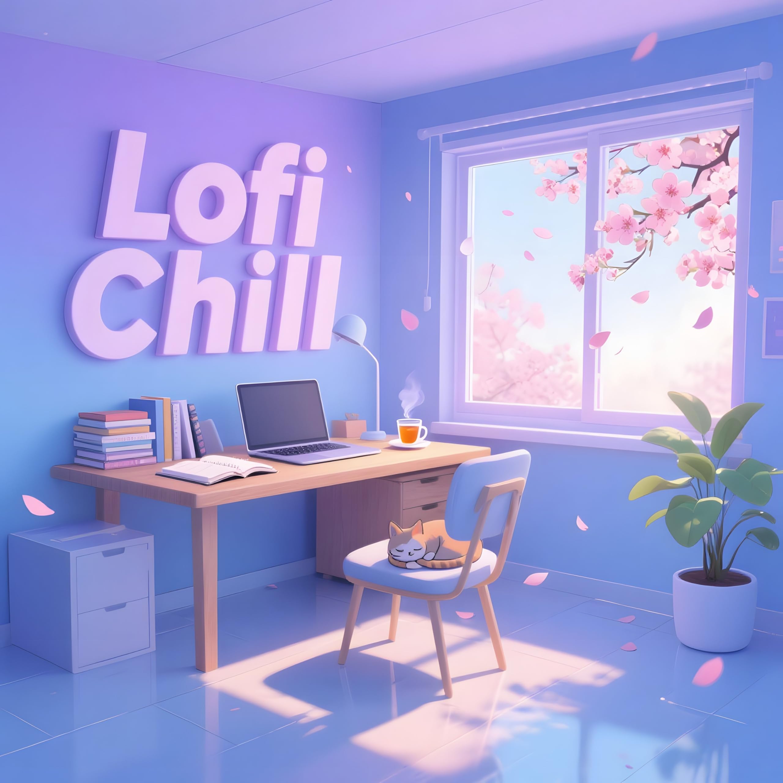 Zzzz... song by Lofi Gemini, Lofi Sleep & LoFi Chill from Lofi Sleep ...
