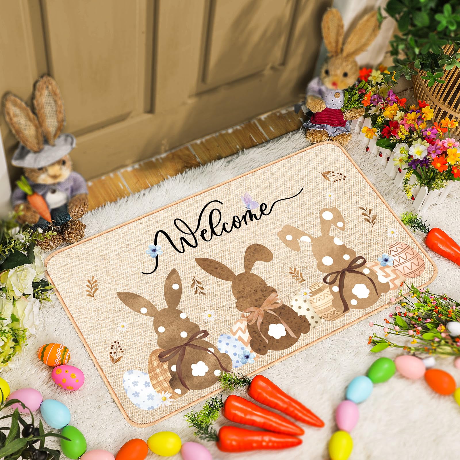 rugs | Nellis Auction