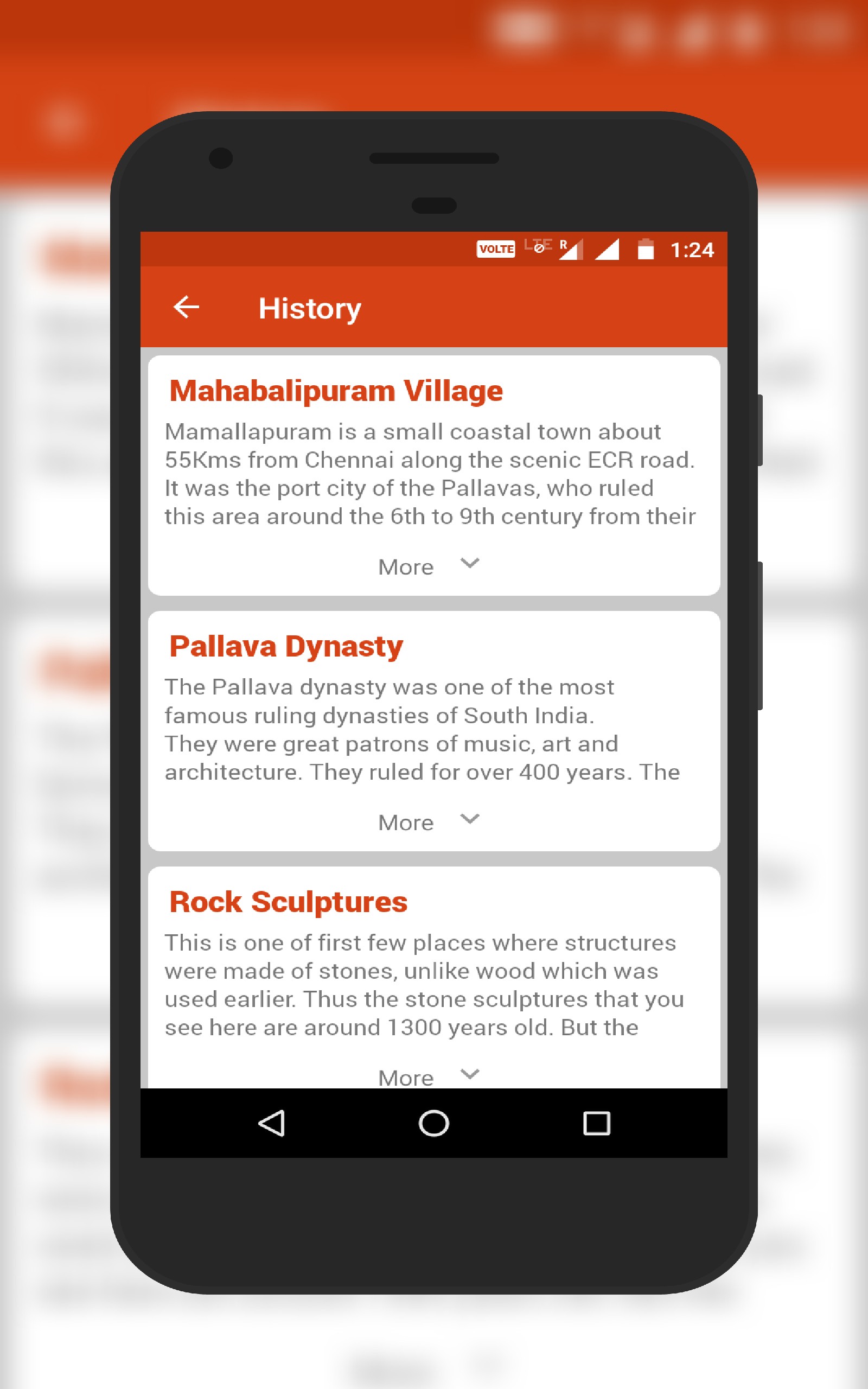 pinakin:Amazon.com:Appstore for Android