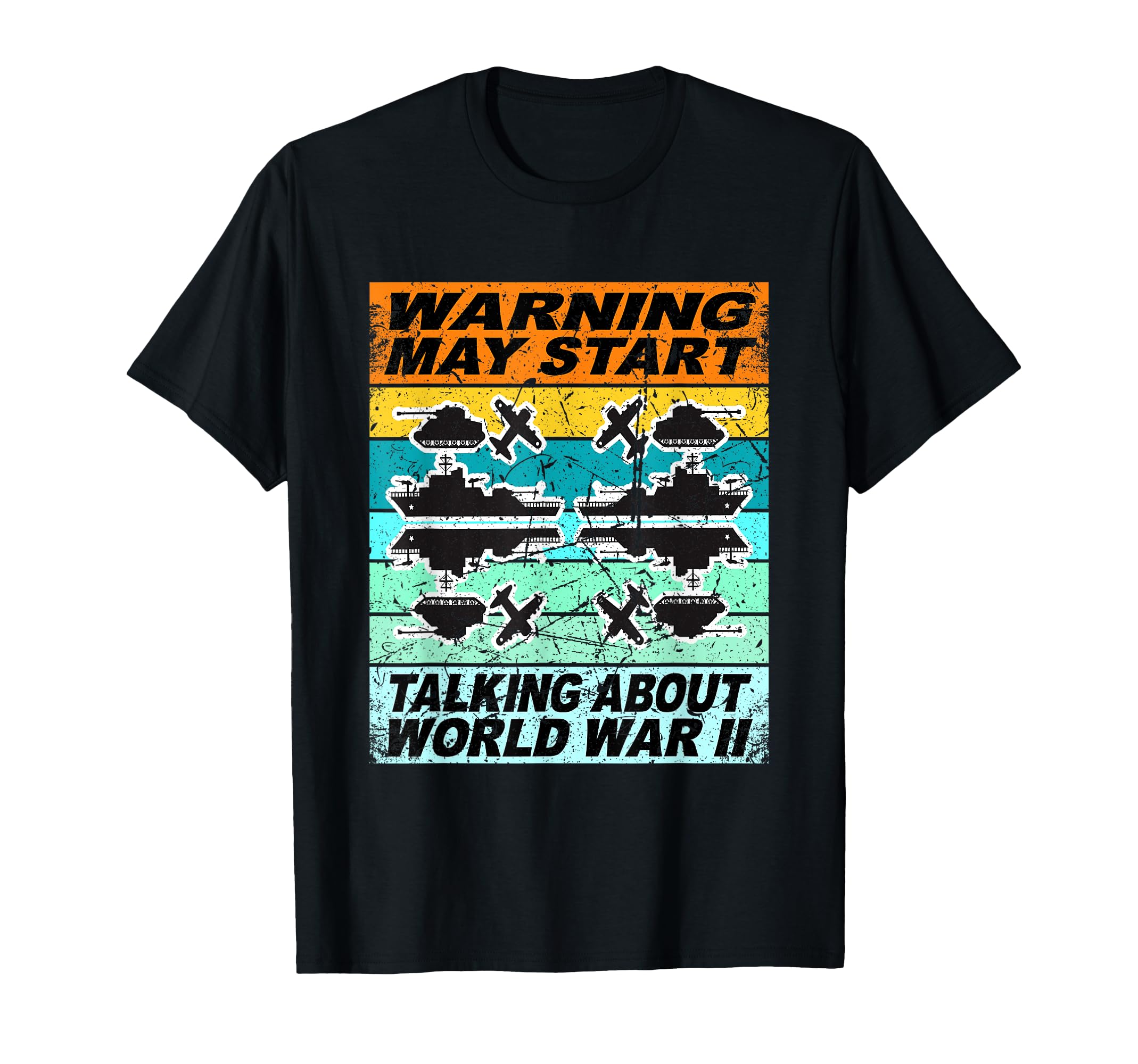 Snapklik.com : Retro World War 2 Memorabilia Shirt World War II WW2 ...