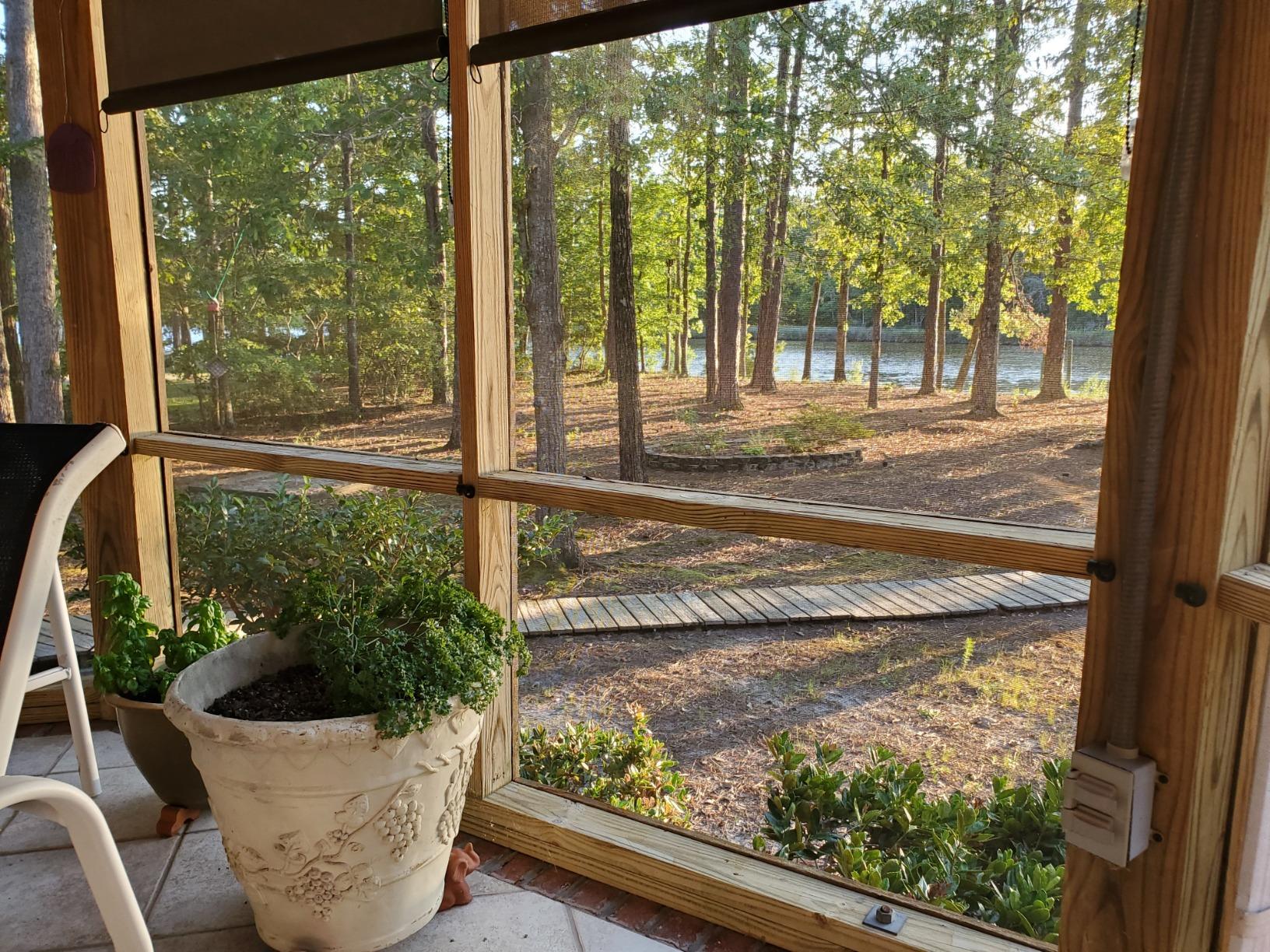 IFA Screens Standard Mesh (18x16) Window Screen Roll - 60in x 100ft ...