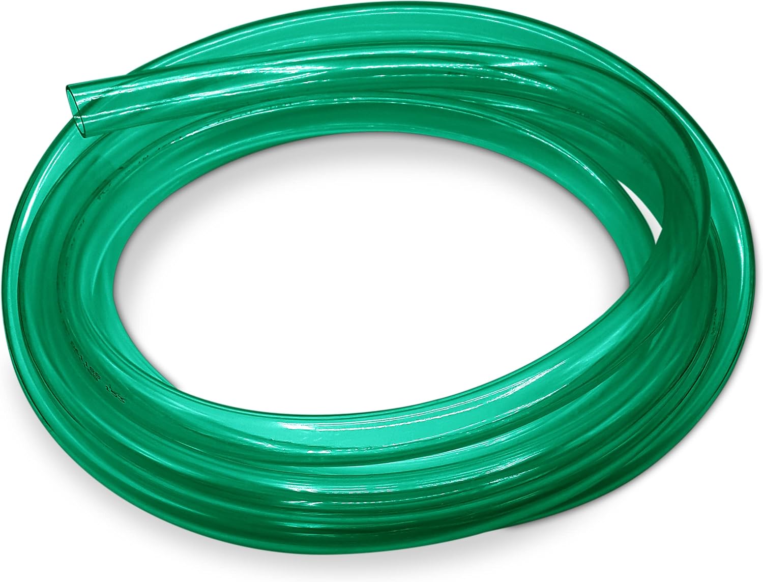 MYPURECORE Flexible Hose Pipe 16mm Inside Diameter 20mm Outside ...